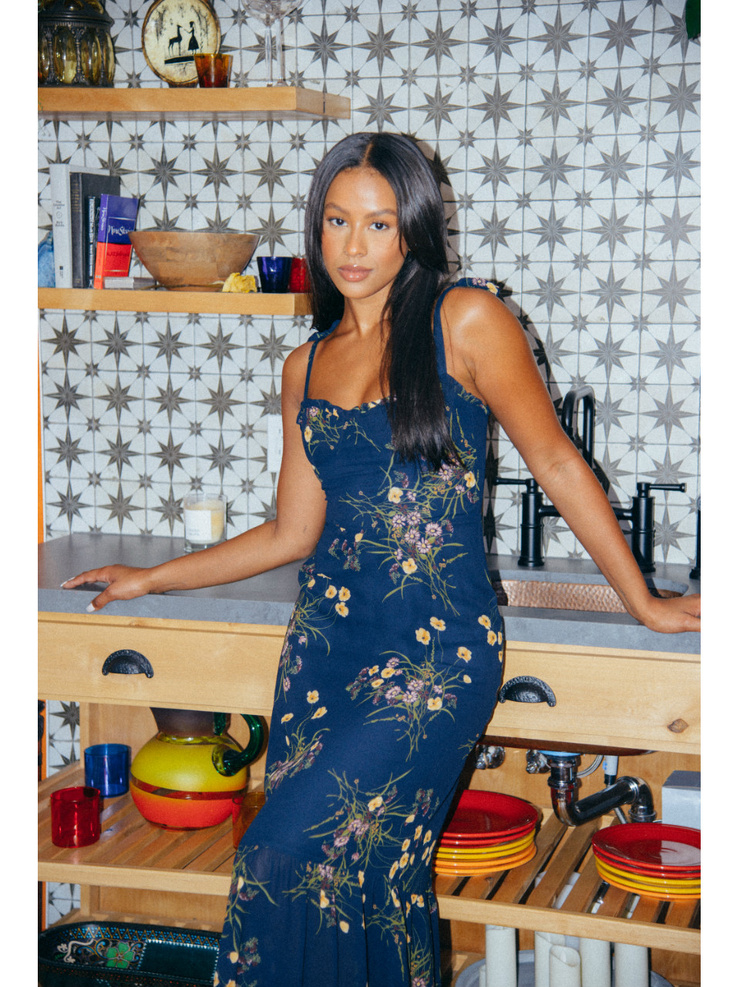 Picture of Mandy Williams