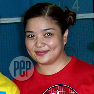 Picture of Marissa Sanchez