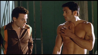 Picture of Michael Cunio