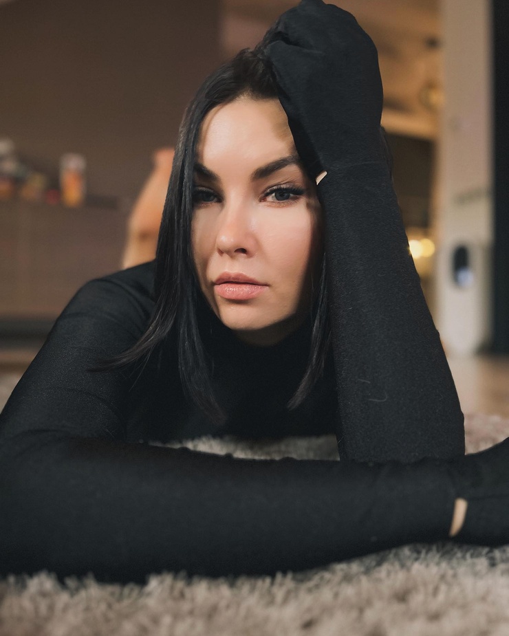 Picture of Railey Diesel