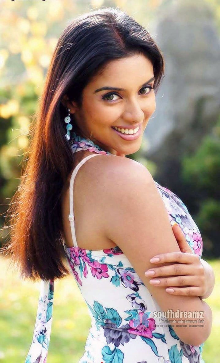Picture of Asin