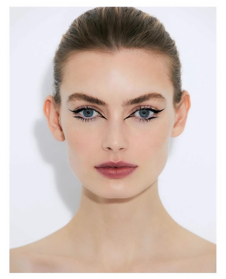 Image of Hanna Verhees