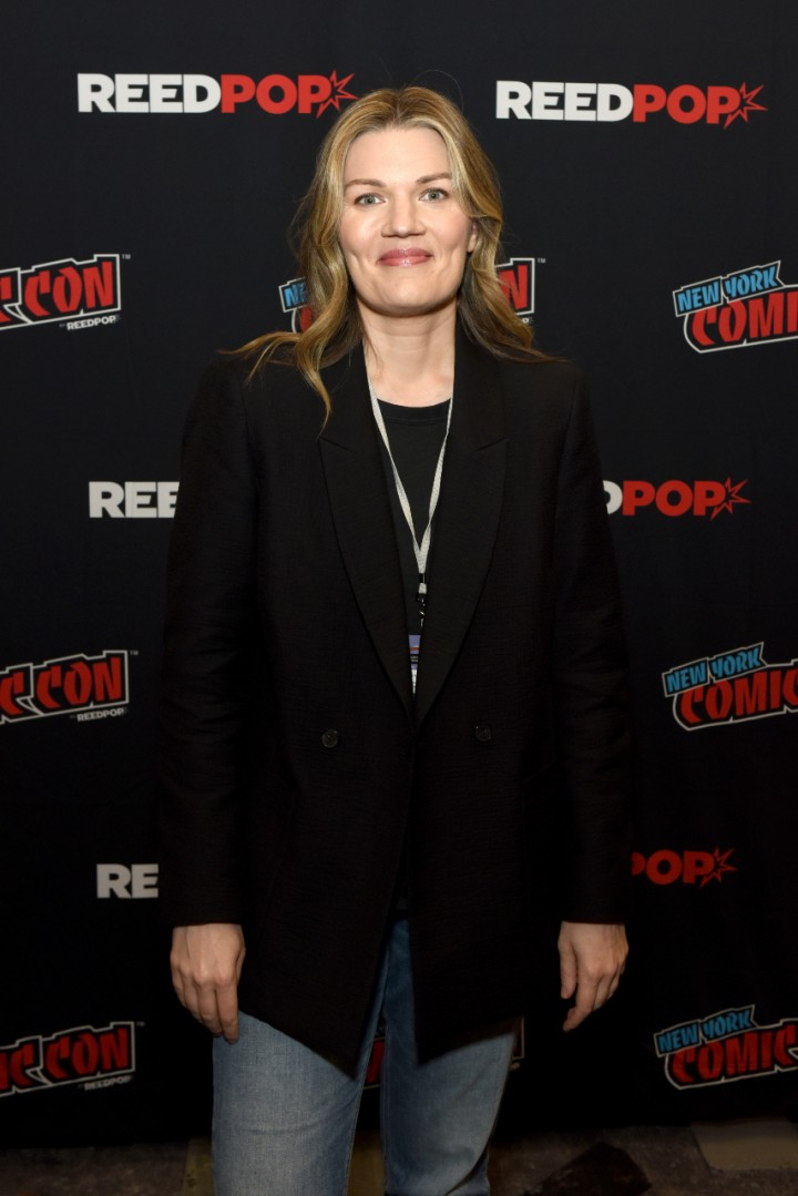 Picture of Emma Tammi