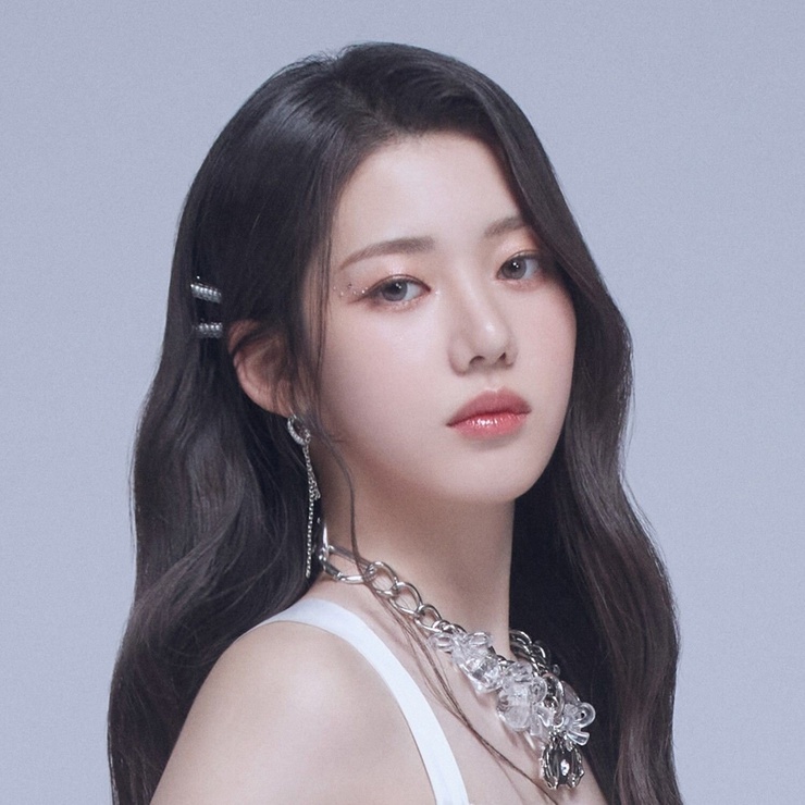 Picture of BABYMONSTER