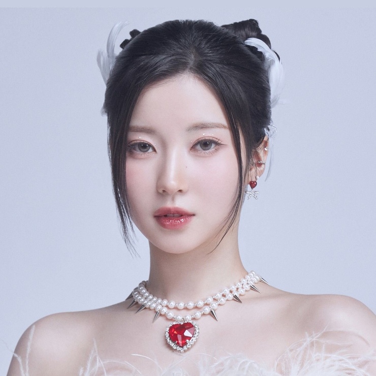 Picture of Asa Enami