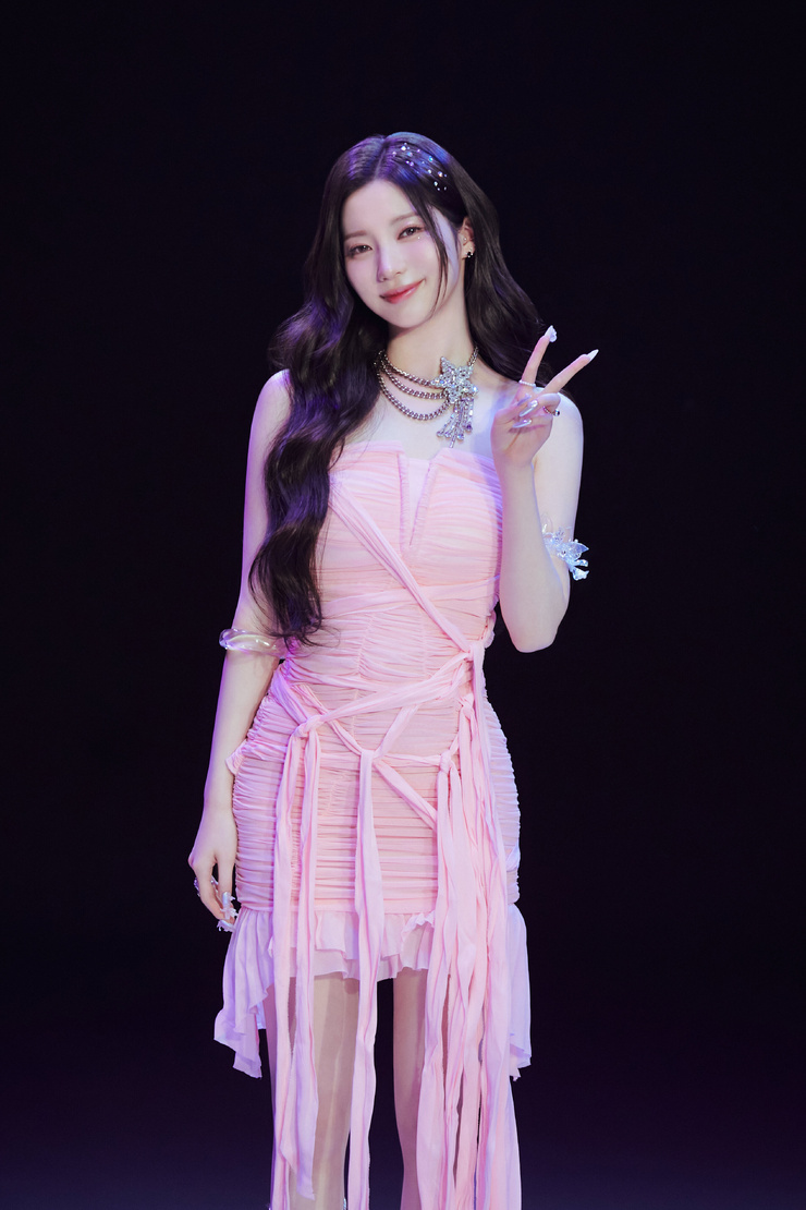 Picture of Asa Enami