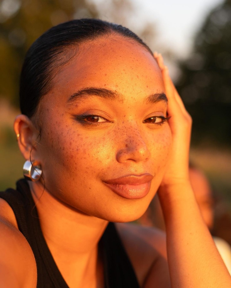 Cecilia Laulanne picture