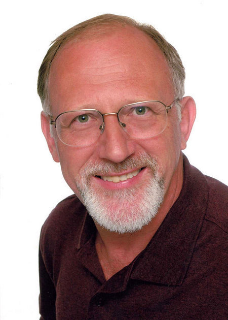 Picture of Gary Sedlock