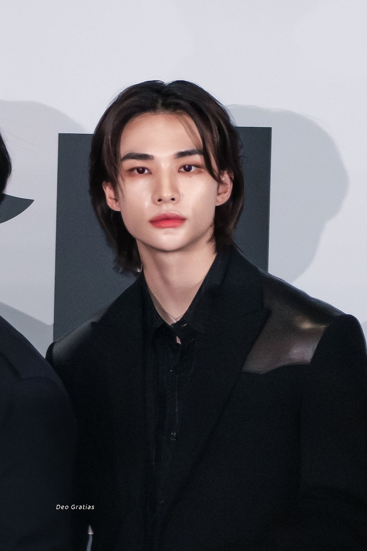 Picture of Hyun-Jin Hwang