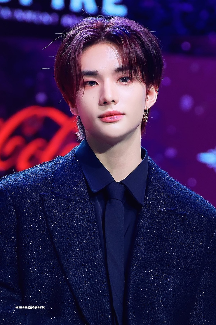 Picture of Hyun-Jin Hwang