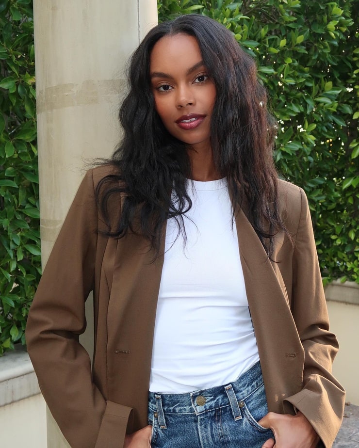 Picture of Taelor Thein