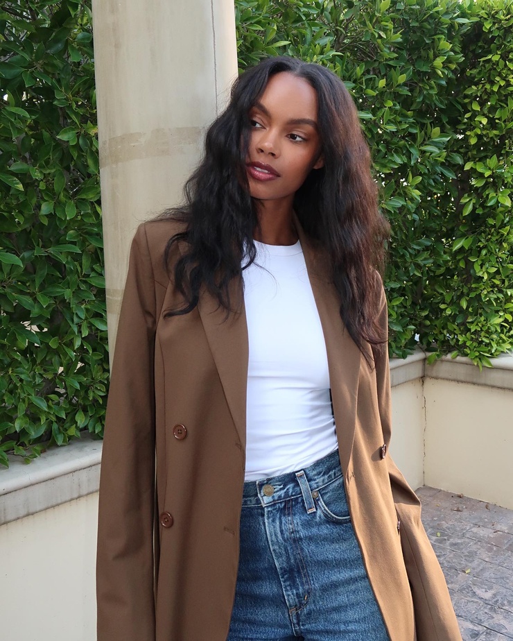 Picture of Taelor Thein