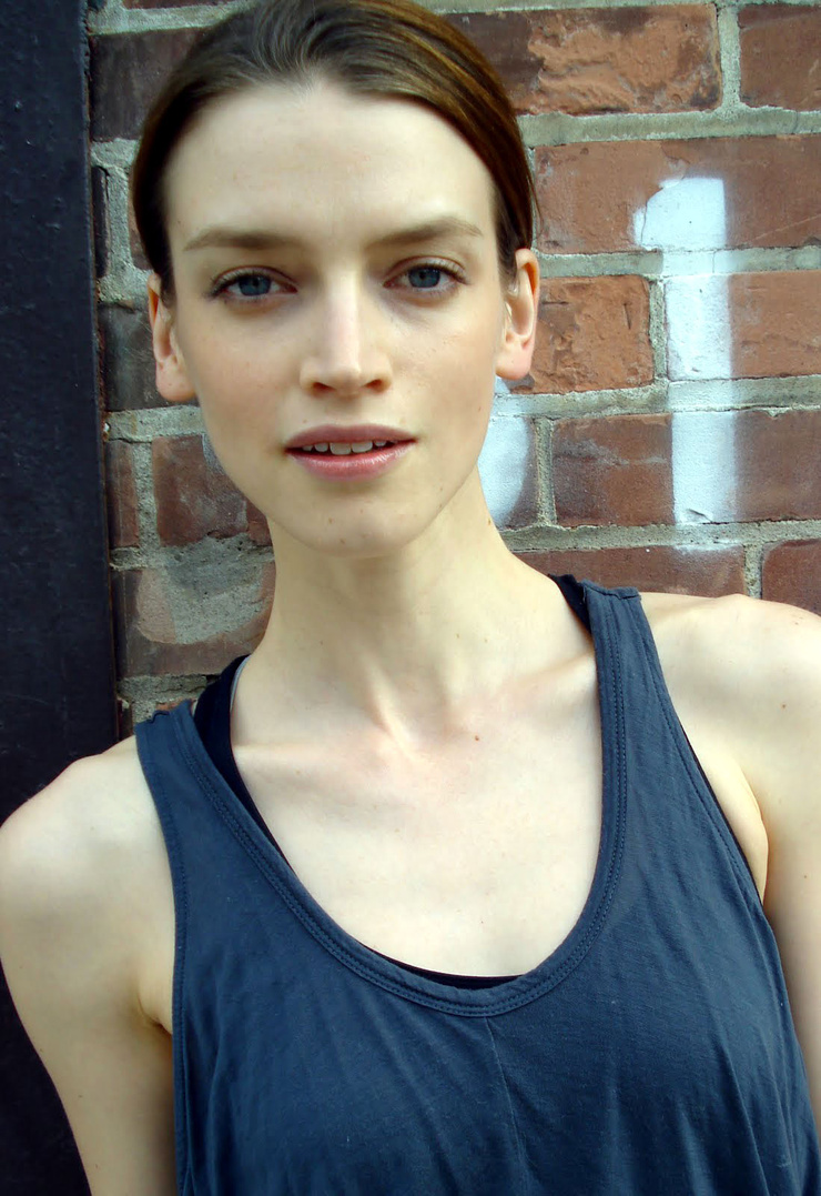 Picture of Marla Boehr