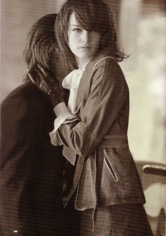 Picture of Marla Boehr