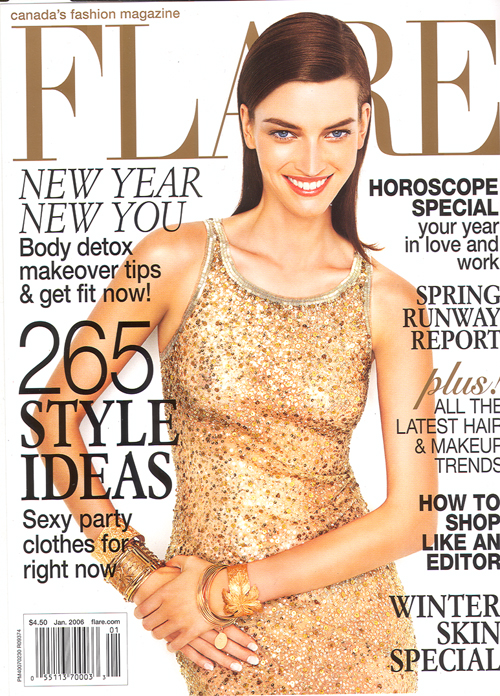 Picture of Marla Boehr