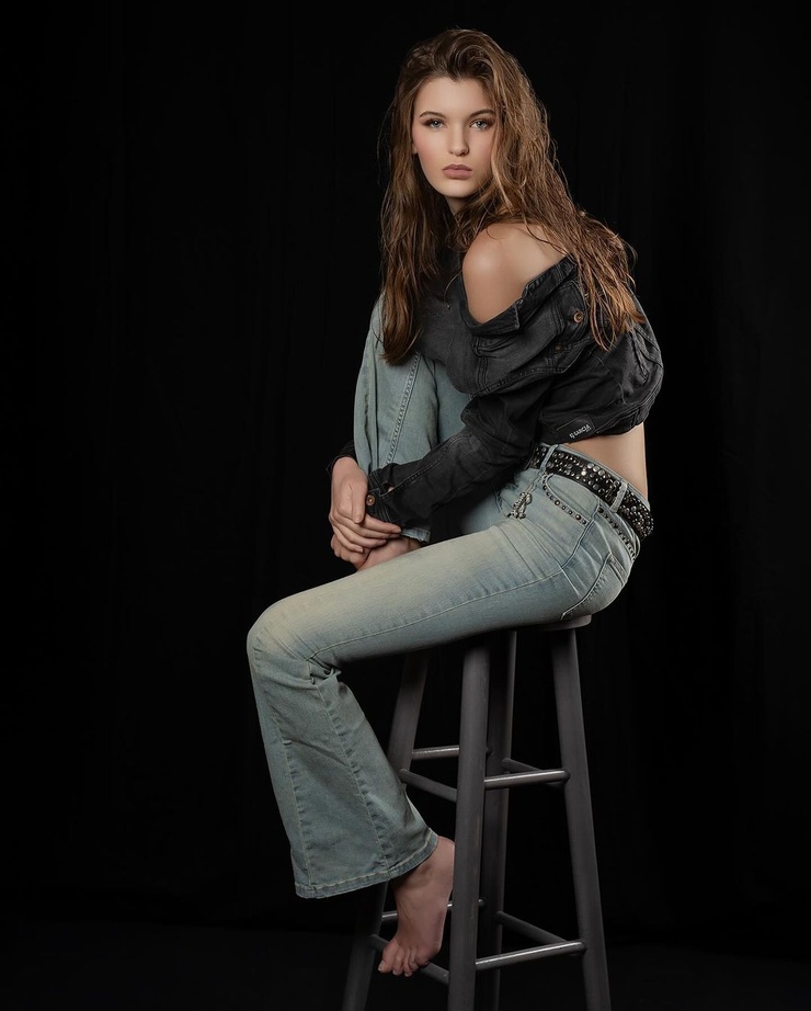 Picture of Laura Offermann