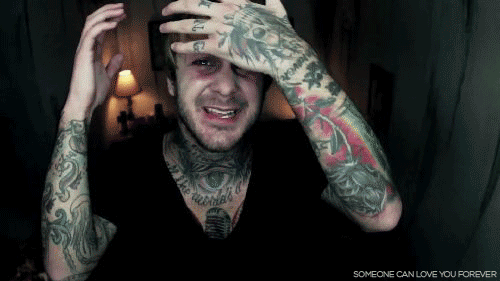 Picture of Craig Owens