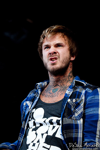 Picture of Craig Owens