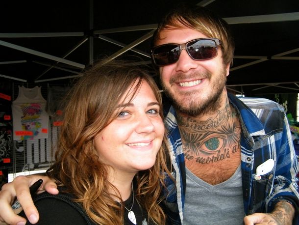 Picture of Craig Owens