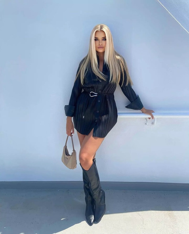 Picture of Ennie Karic