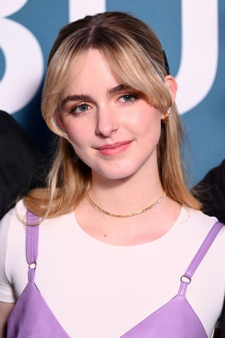 Picture of Mckenna Grace