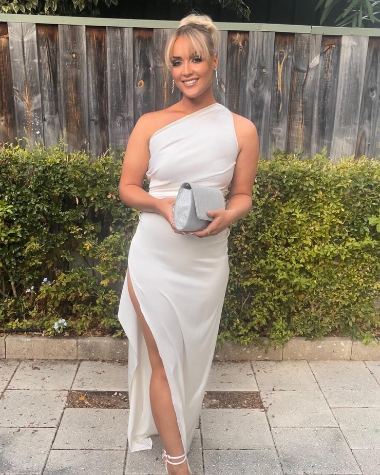 Picture of Ashley Day