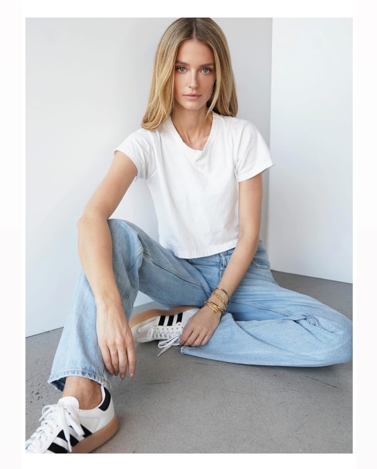 Picture of Kate Bock