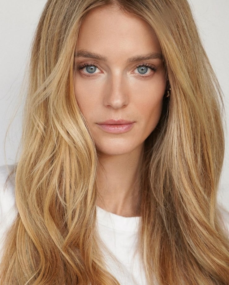 Picture of Kate Bock