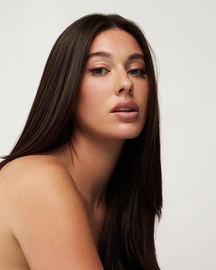 Picture of Sarah Waddles