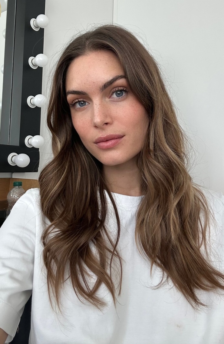Picture of Marion Pascale