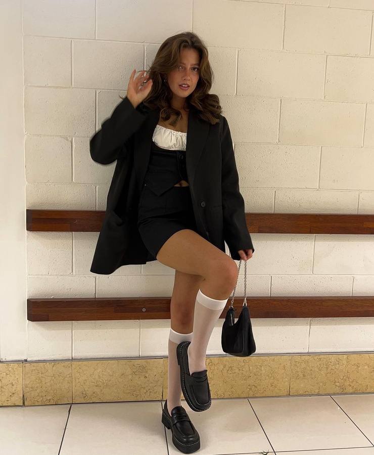 Isabella Procida picture