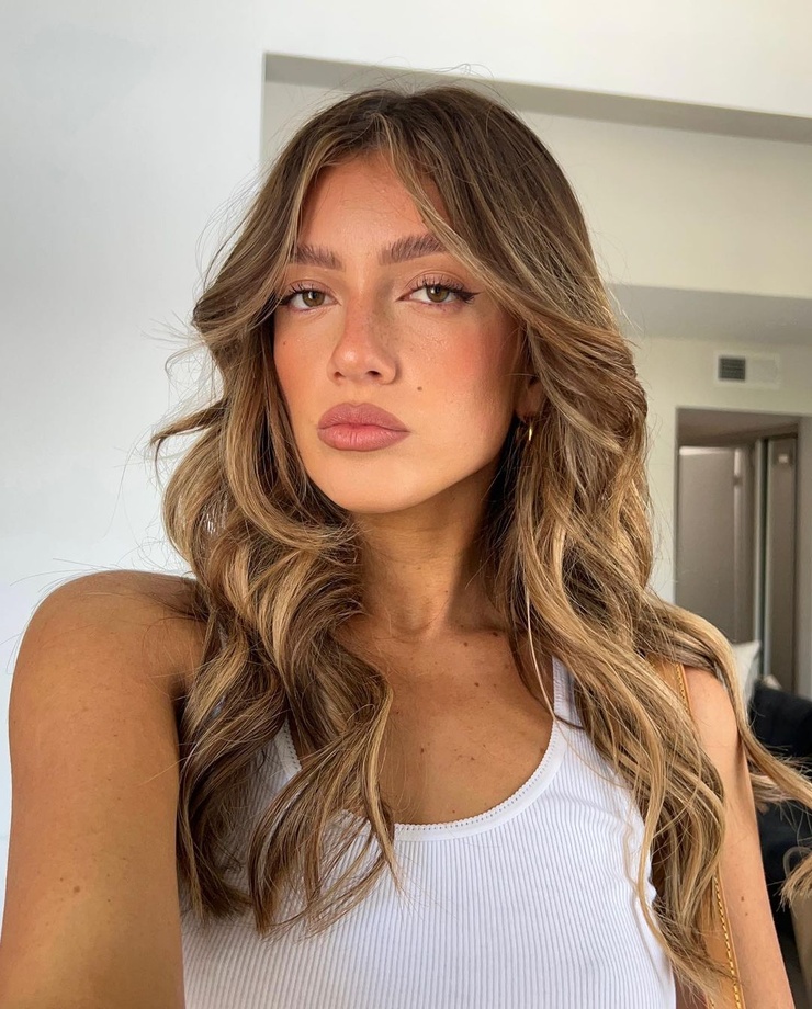 Picture of Isabella Procida