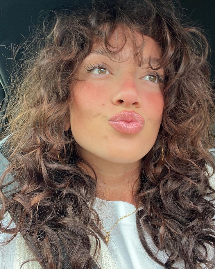 Picture of Isabella Procida