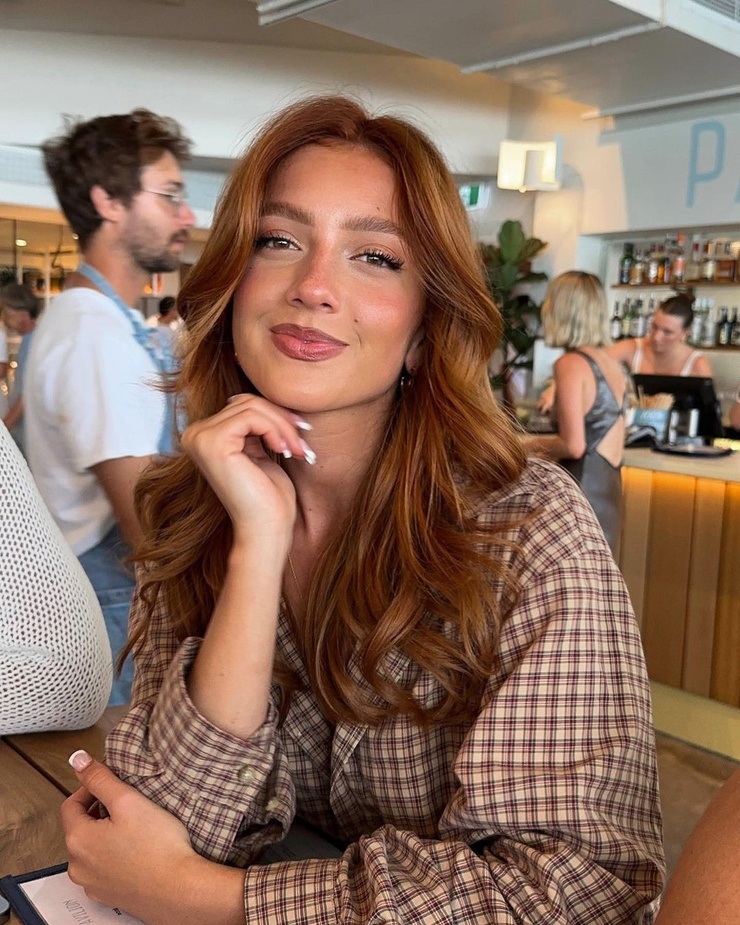 Image of Isabella Procida