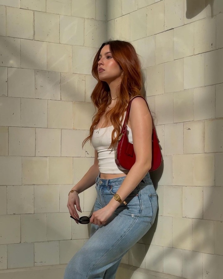 Image of beatrizae braz