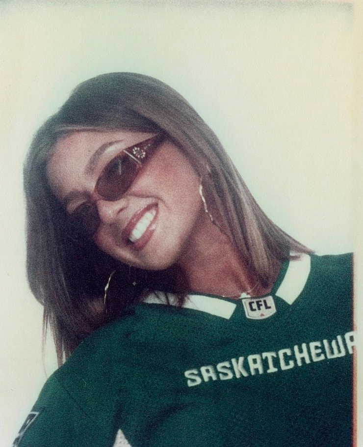 Picture of Isabella Procida