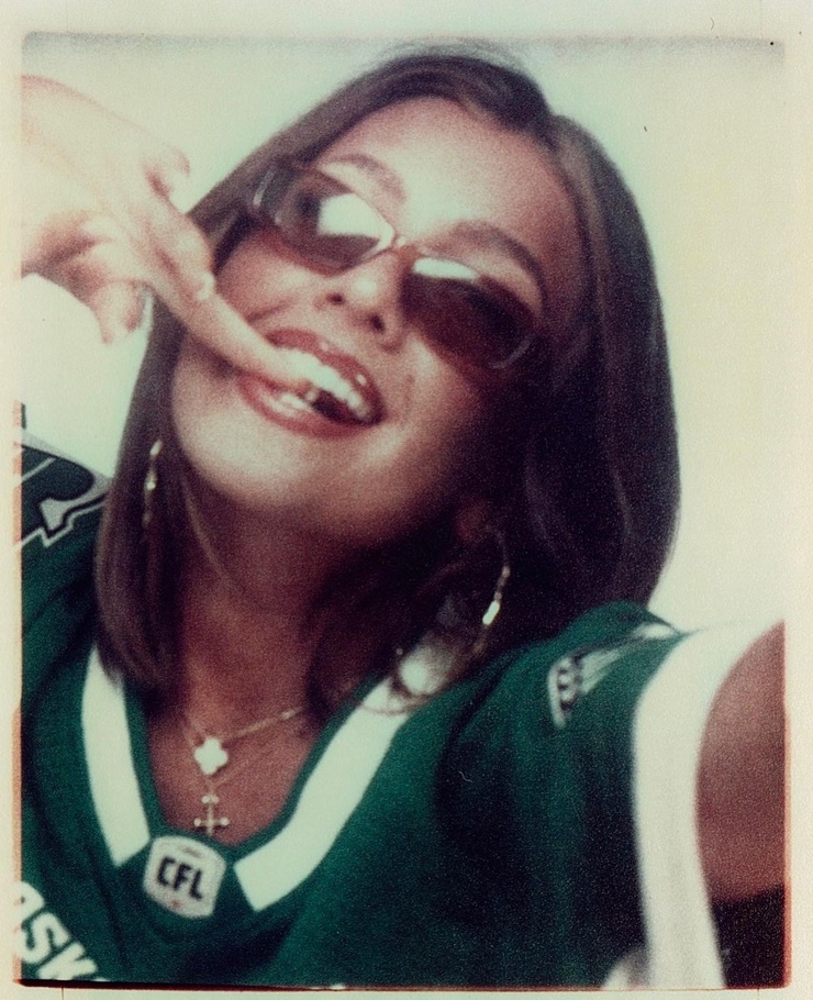 Picture of Isabella Procida