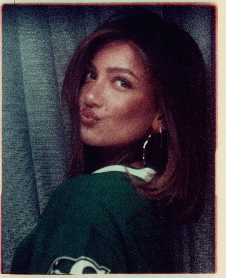 Picture of Isabella Procida