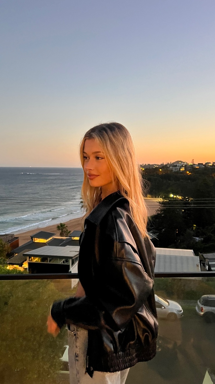 Image of Gabrielle Florence