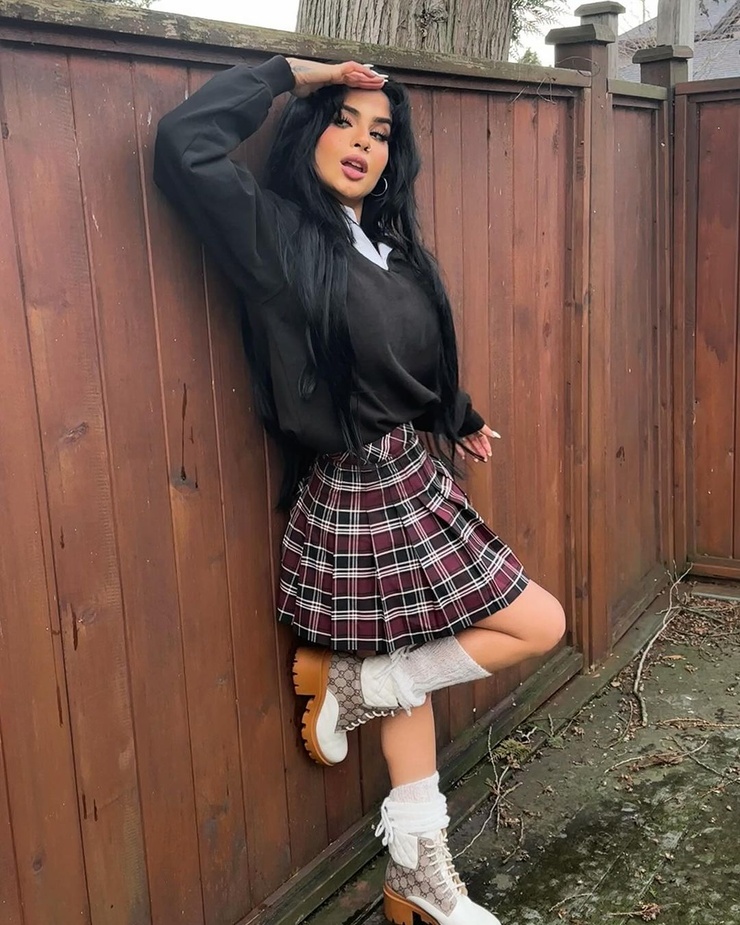 Picture of Navpreet Banga