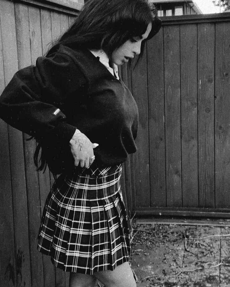 Navpreet Banga picture