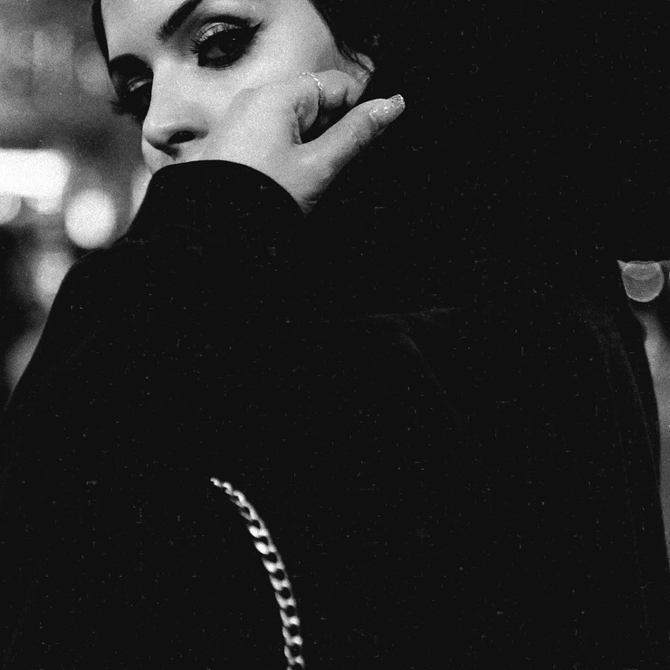 Picture of Navpreet Banga