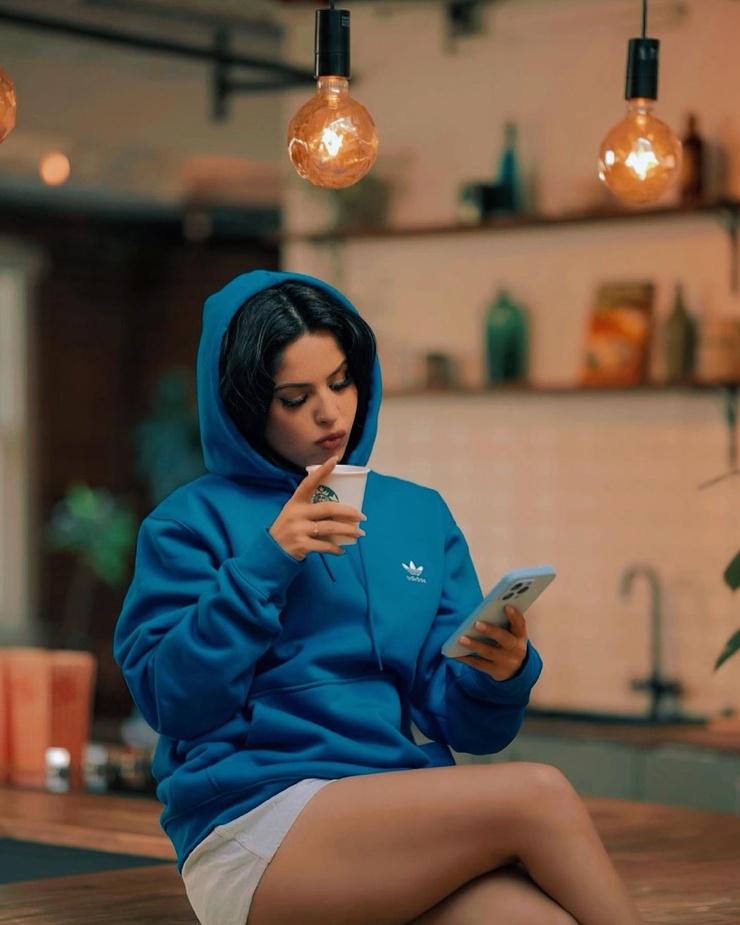 Picture of Navpreet Banga