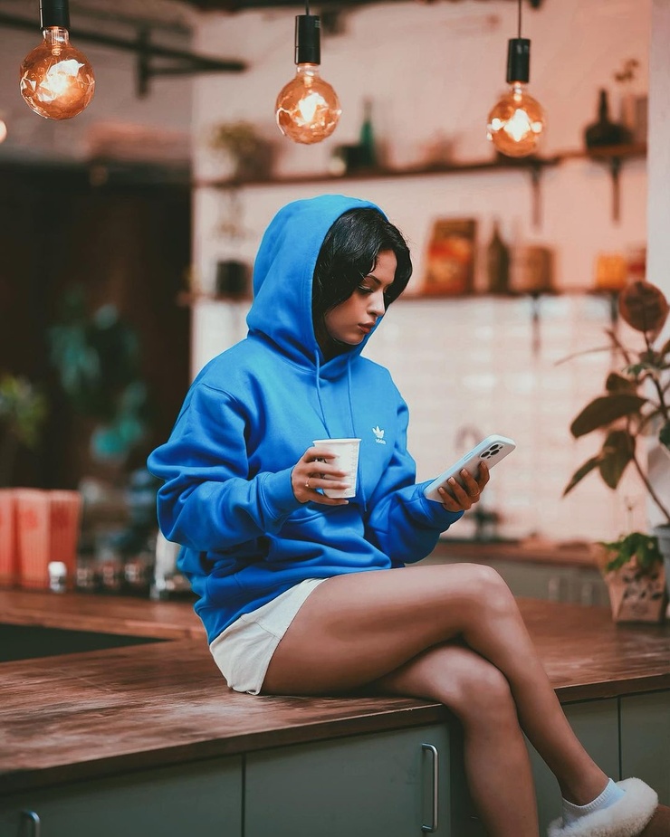 Picture of Navpreet Banga