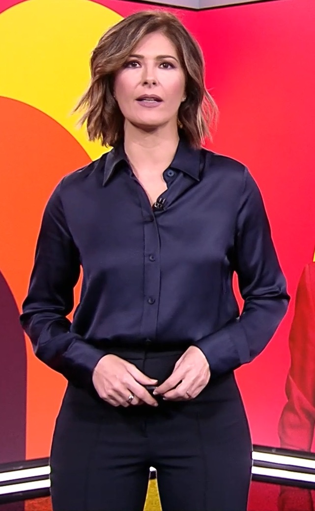 Picture of Lara Siscar