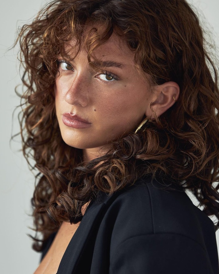 Isabella Procida image