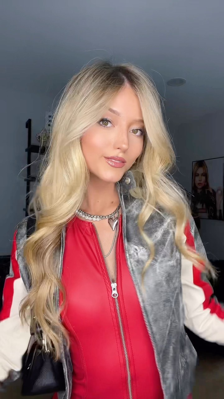 Picture of Emily Dobson