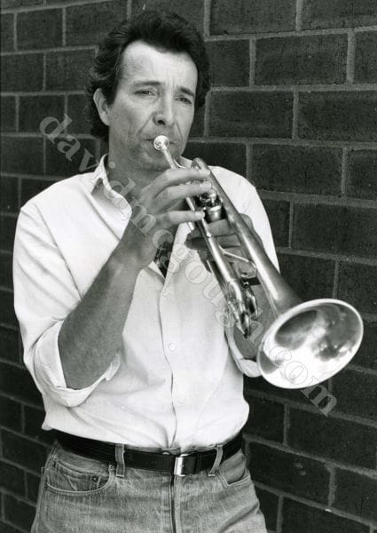 Image of Herb Alpert
