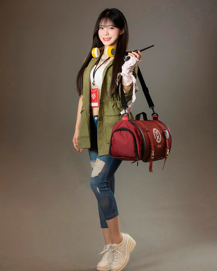 Picture of Lee Da Hye (이다혜)