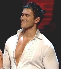 Picture of Rav Wilding